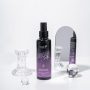 Mommies Daily - 10 Rekomendasi Setting Spray, Makeup Awet Seharian dari ...
