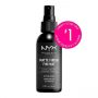 Mommies Daily - 10 Rekomendasi Setting Spray, Makeup Awet Seharian dari ...