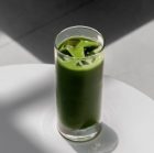 Mommies Daily - 10 Tempat dengan Minuman dan Dessert Matcha Terbaik di ...