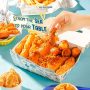 Mommies Daily - 7 Tempat Makan Enak dan Viral di SCBD Park, Resto ...