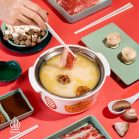 Mommies Daily - 7 Tempat Makan Enak dan Viral di SCBD Park, Resto ...