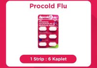Mommies Daily - 10 Obat Radang Tenggorokan dan Flu yang Bisa Dibeli di ...