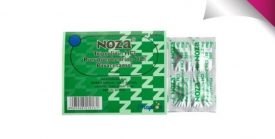 Mommies Daily - 10 Obat Radang Tenggorokan dan Flu yang Bisa Dibeli di ...