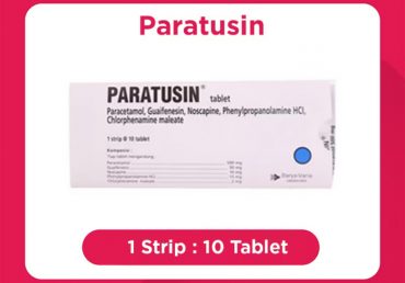 Mommies Daily - 10 Obat Radang Tenggorokan dan Flu yang Bisa Dibeli di ...