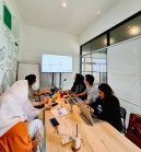 Mommies Daily - 15 Cafe dengan Fasilitas Meeting Room di Jabodetabek ...