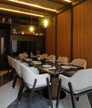 Mommies Daily - 15 Cafe dengan Fasilitas Meeting Room di Jabodetabek ...