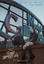 Mommies Daily - 10 Drama Korea Terbaru yang Tayang Tahun 2025, Wajib Masuk Watchlist!