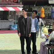 Mommies Daily - 10 Drama Korea Terbaru yang Tayang Tahun 2025, Wajib Masuk Watchlist!