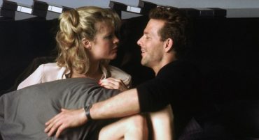 Mommies Daily - 10 Film Dewasa Terbaik Sepanjang Masa, Bisa Tonton dengan Pasangan