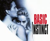 Mommies Daily - 10 Film Dewasa Terbaik Sepanjang Masa, Bisa Tonton dengan Pasangan