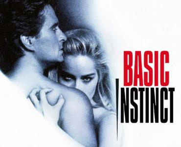 Mommies Daily - 10 Film Dewasa Terbaik Sepanjang Masa, Bisa Tonton dengan Pasangan