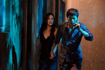 Mommies Daily - 10 Film Dewasa Terbaik Sepanjang Masa, Bisa Tonton dengan Pasangan