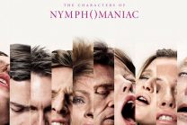 Mommies Daily - 10 Film Dewasa Terbaik Sepanjang Masa, Bisa Tonton dengan Pasangan