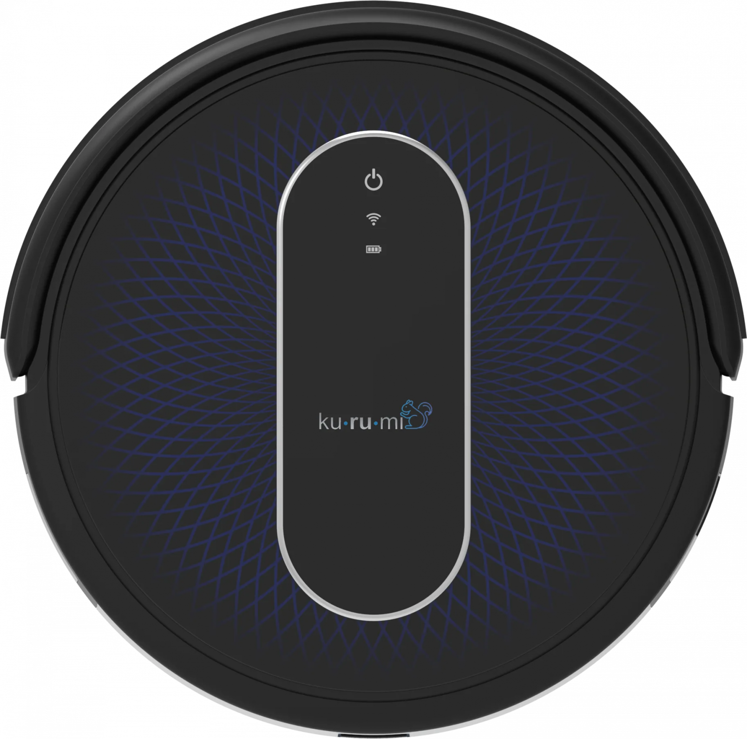 Mommies Daily - 7 Rekomendasi Robot Vacuum Cleaner, Harga Mulai Rp2 Juta